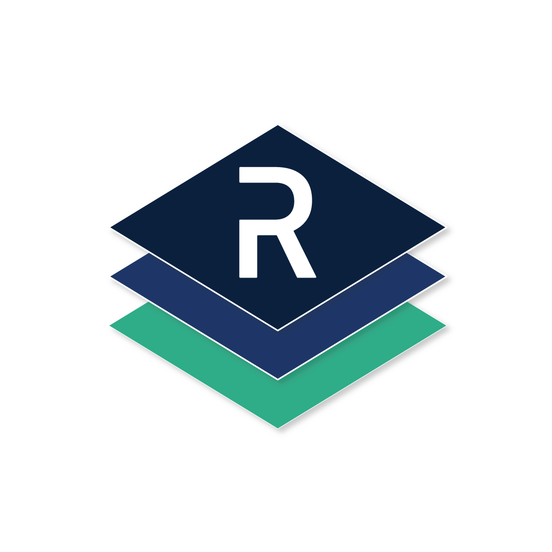 Home - Response Database Integrations